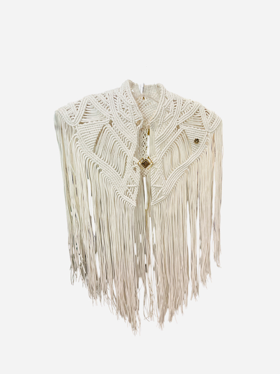 The Aspenite - Consignment Store – the-aspenite